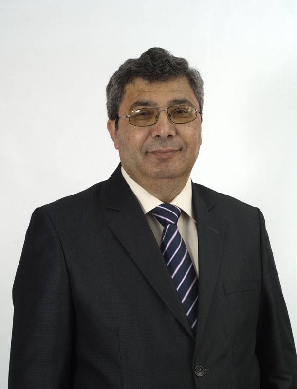Florinel Constantinescu Primul Interviu După ”cearta” Din Interiorul